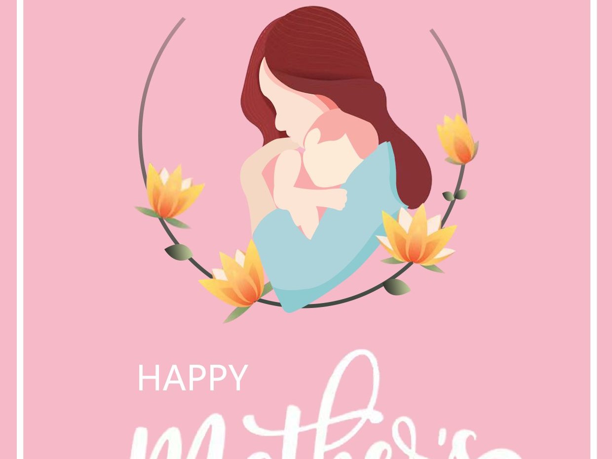 网页_Leng七海的风123-站酷ZCOOL