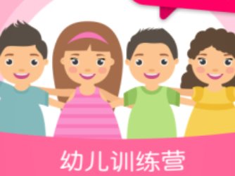 AE动效_DKDD-站酷ZCOOL