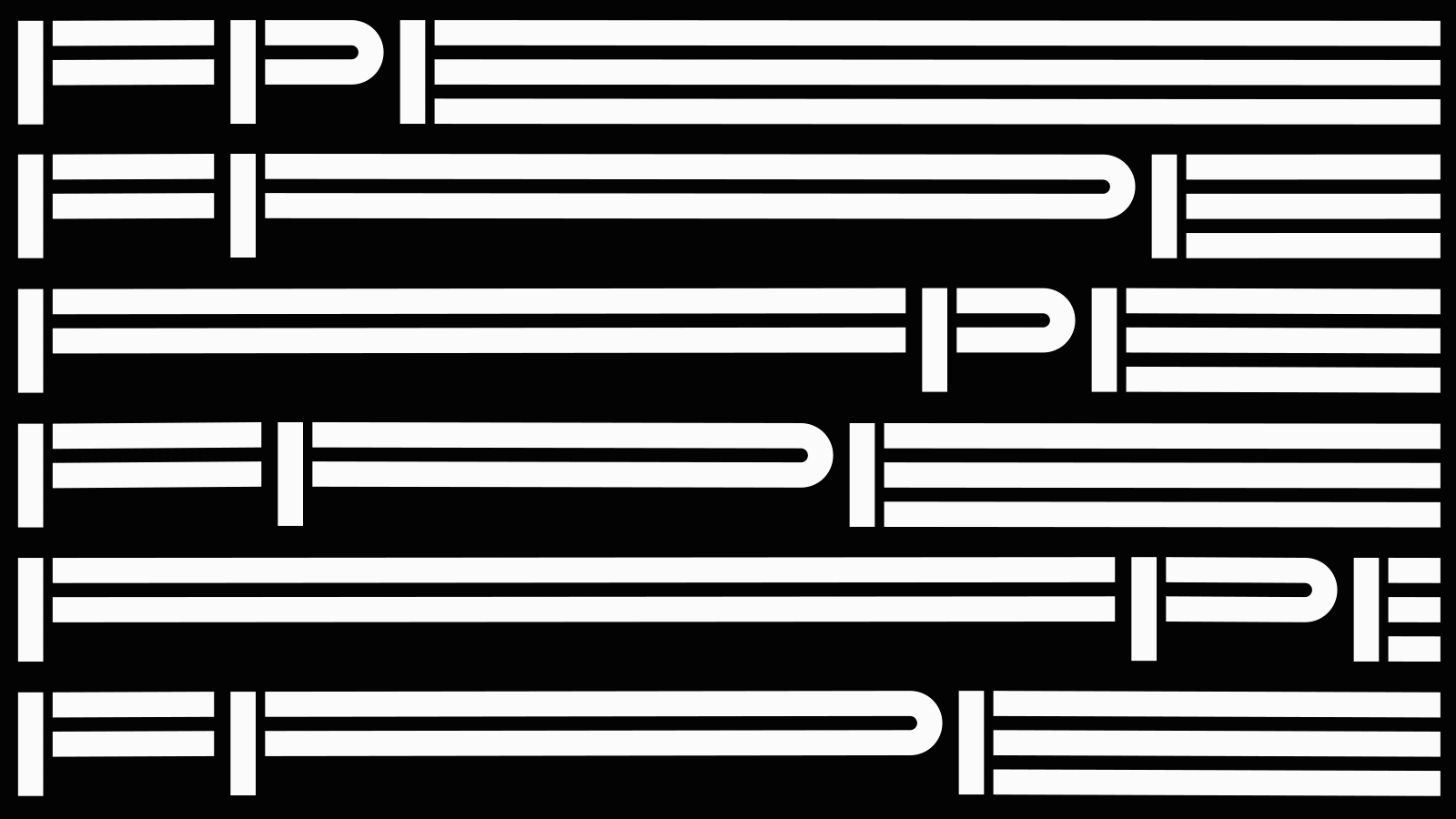 FPE MUSIC LAB_Jun_陈俊贤-站酷ZCOOL