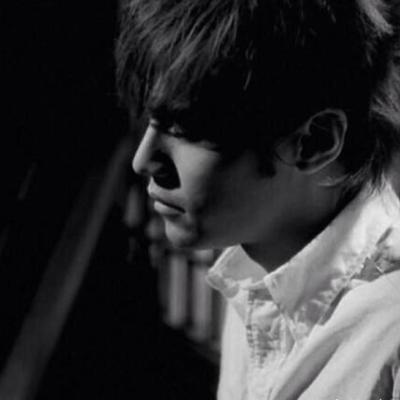 wu___huang创作者主页_汕头插画师-站酷ZCOOL