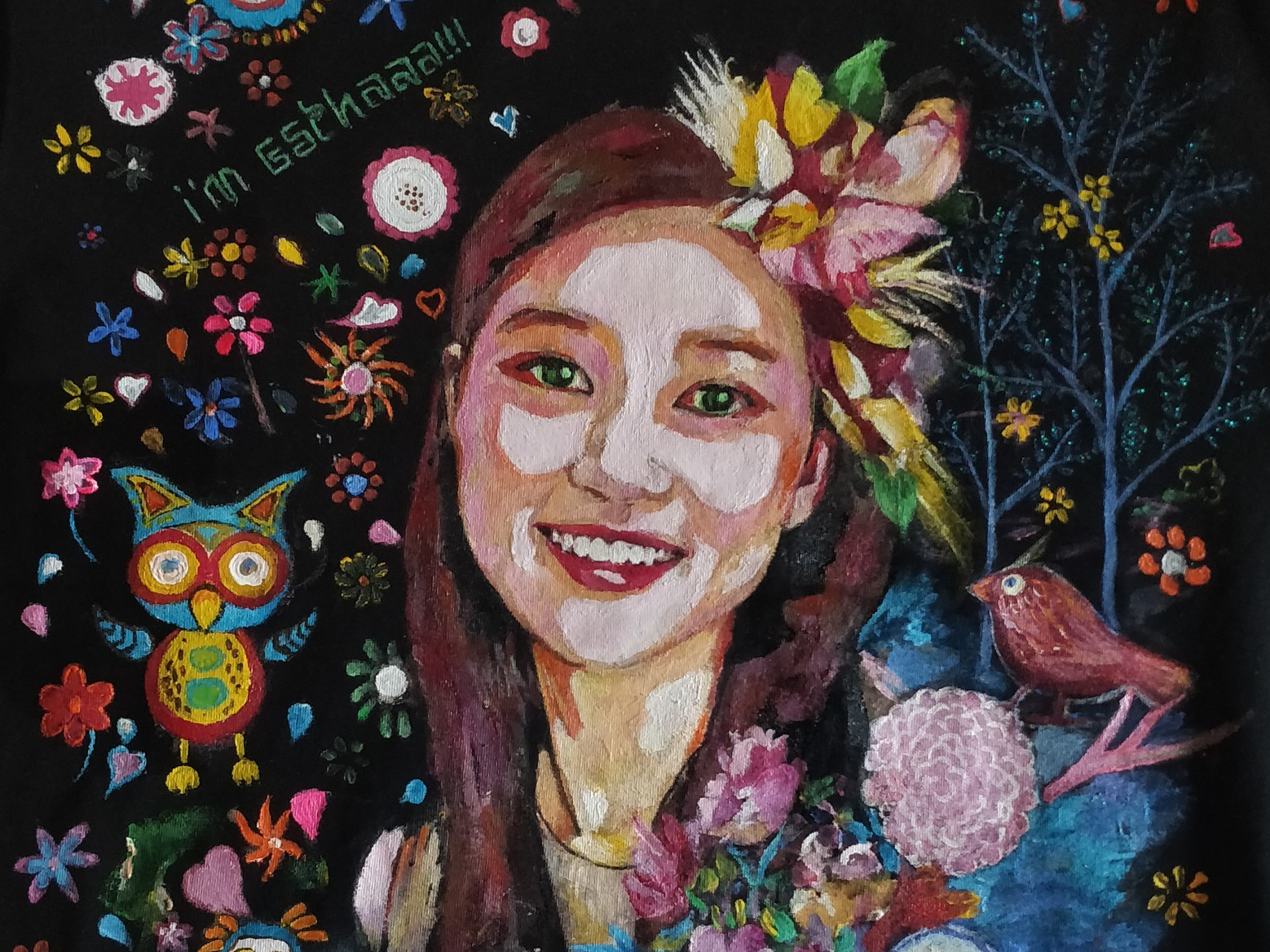 Esthaaa_kyilion-站酷ZCOOL