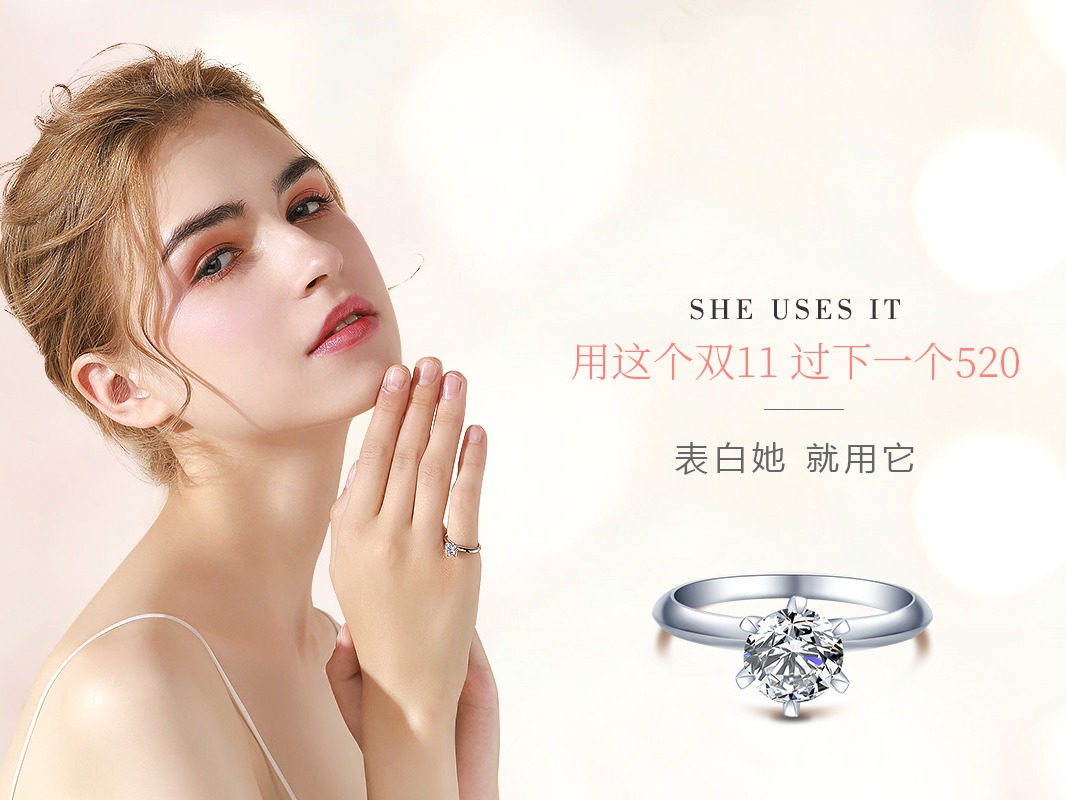 练习_jian_123-站酷ZCOOL