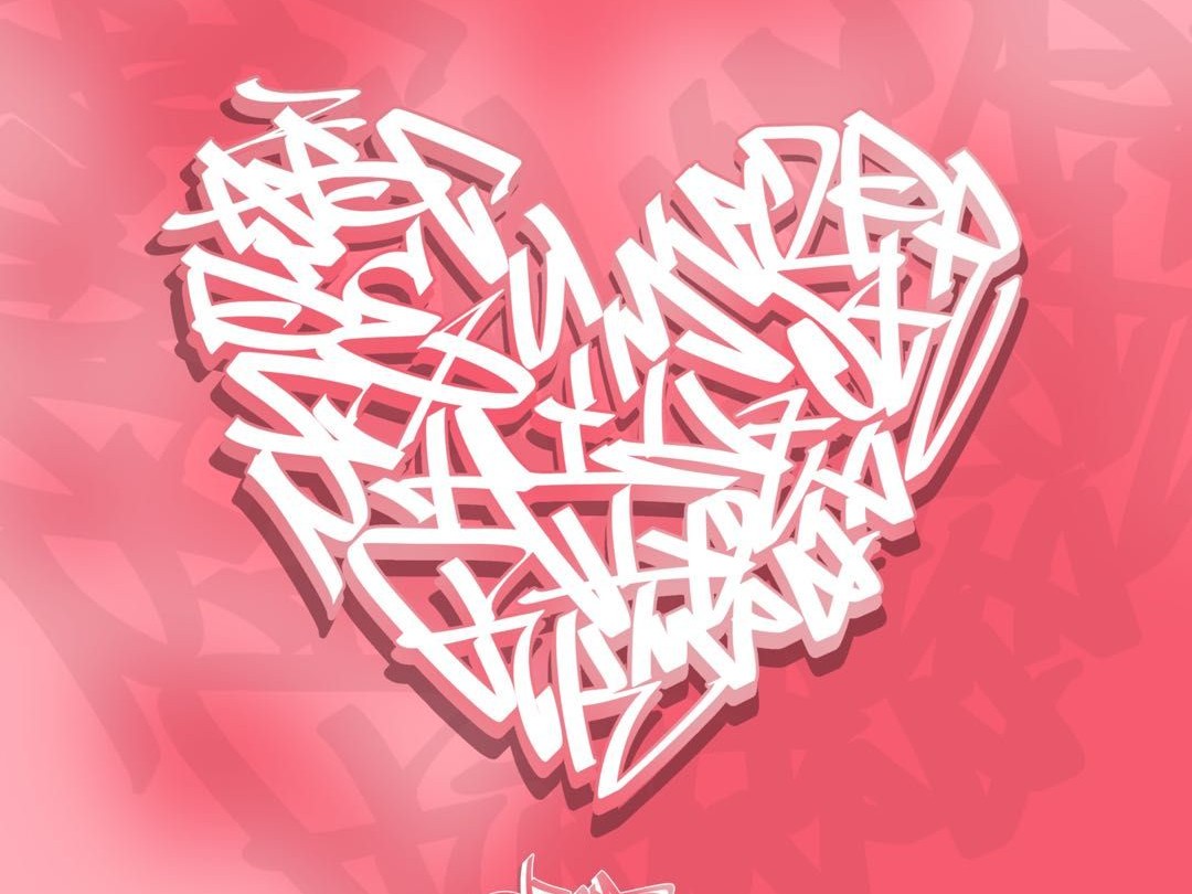 handatyle_壹米yoems-站酷ZCOOL