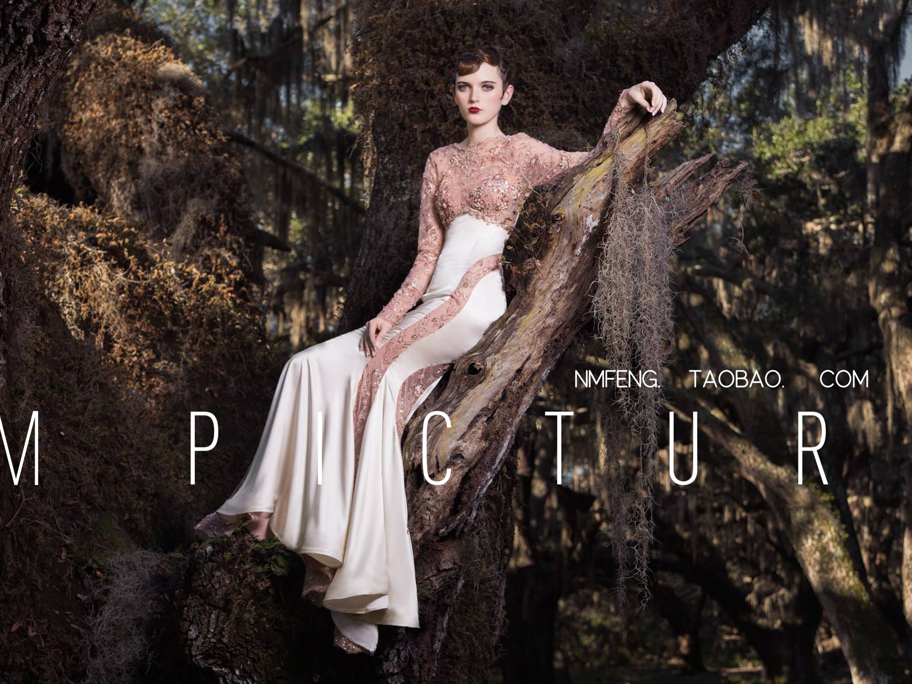 服装片_NMstudio-站酷ZCOOL