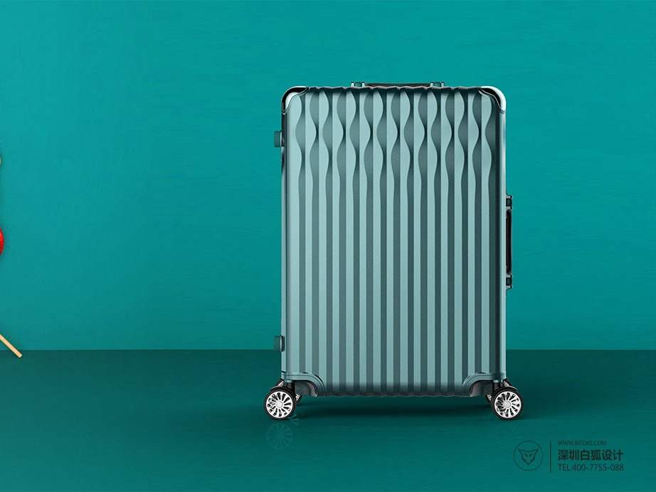 工业产品造型设计中的配色技巧与要求_深圳白狐工业设计-站酷ZCOOL