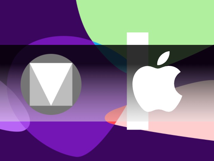 Material Design和iOS色彩使用分析_产品经理之窗-站酷ZCOOL