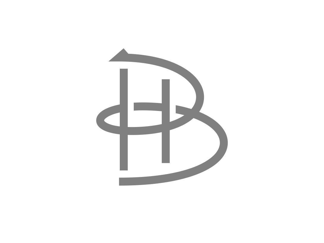 BEHERE｜珠宝饰品品牌LOGO_COOLOGO-站酷ZCOOL