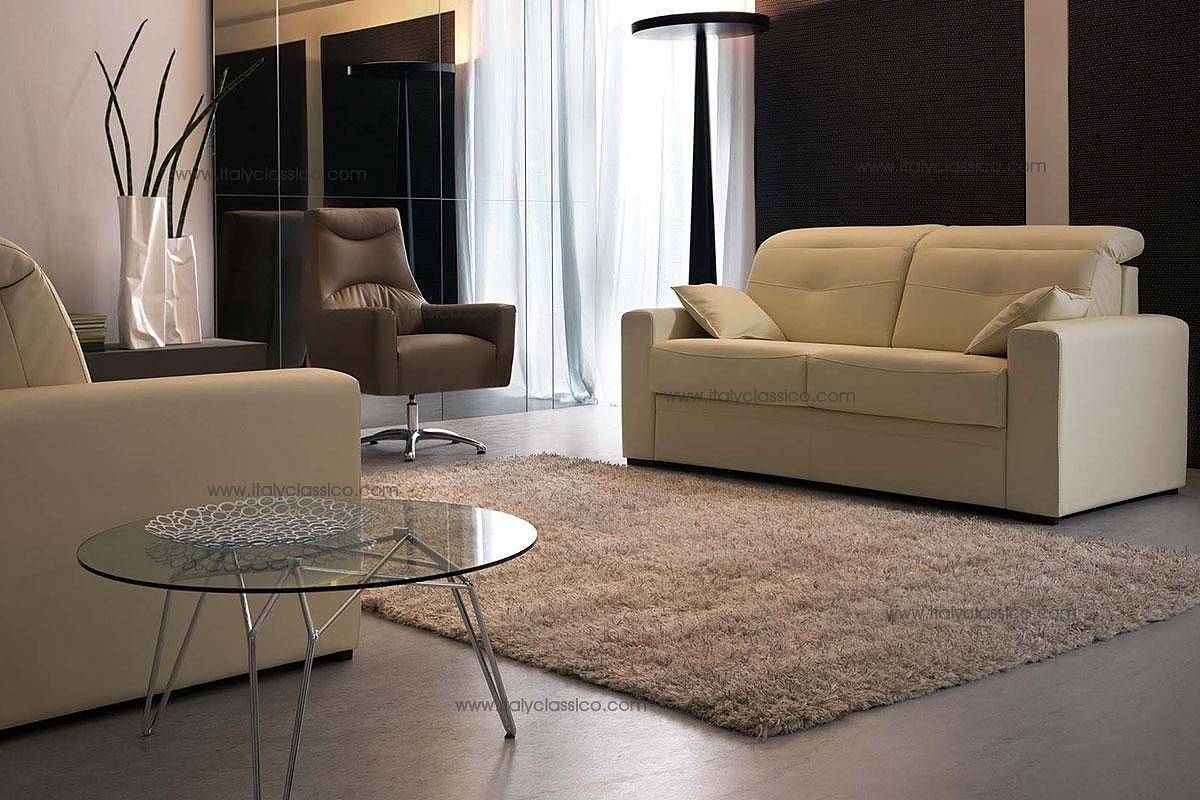 进口布艺沙发AERRE DIVANI精致和现代的设计_意大利之家家具-站酷ZCOOL