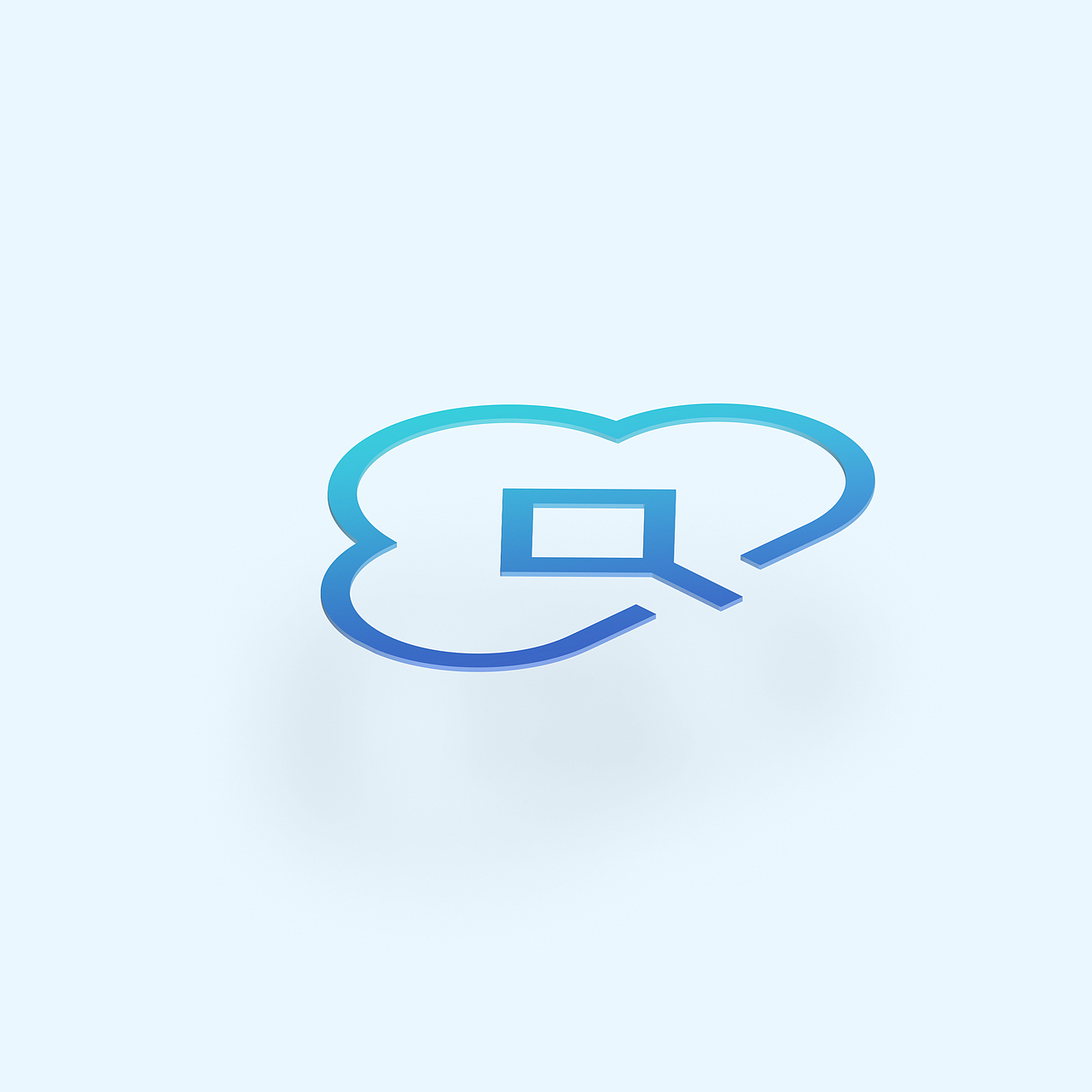 UI设计-图标ICON合集|UI|图标|Z272077033_原创作品-站酷ZCOOL