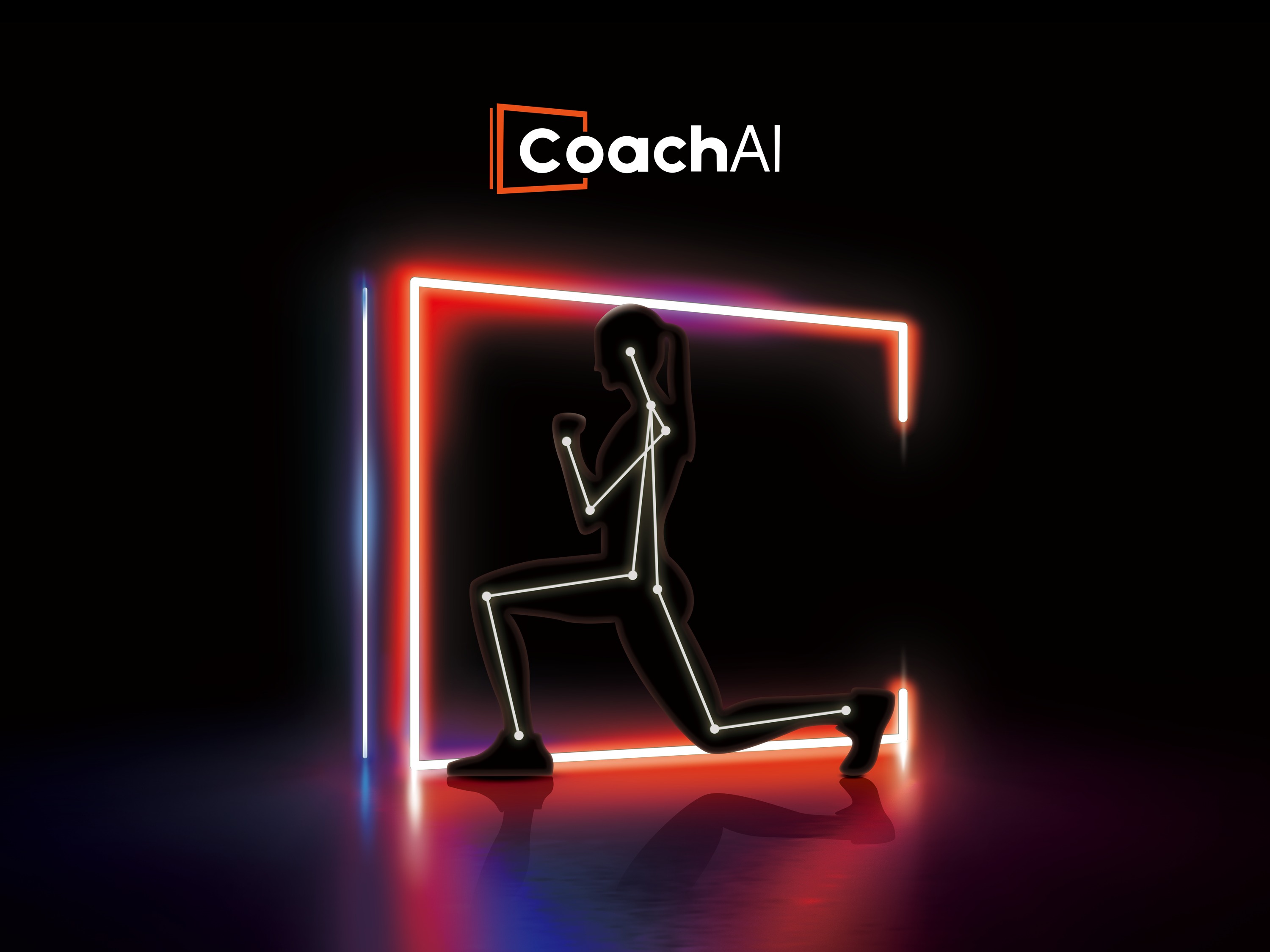 CoachAI_死胖子吃不饱-站酷ZCOOL