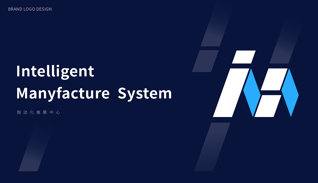 IMS LOGO设计|平面|Logo|imaydusa_原创作品-站酷(ZCOOL)