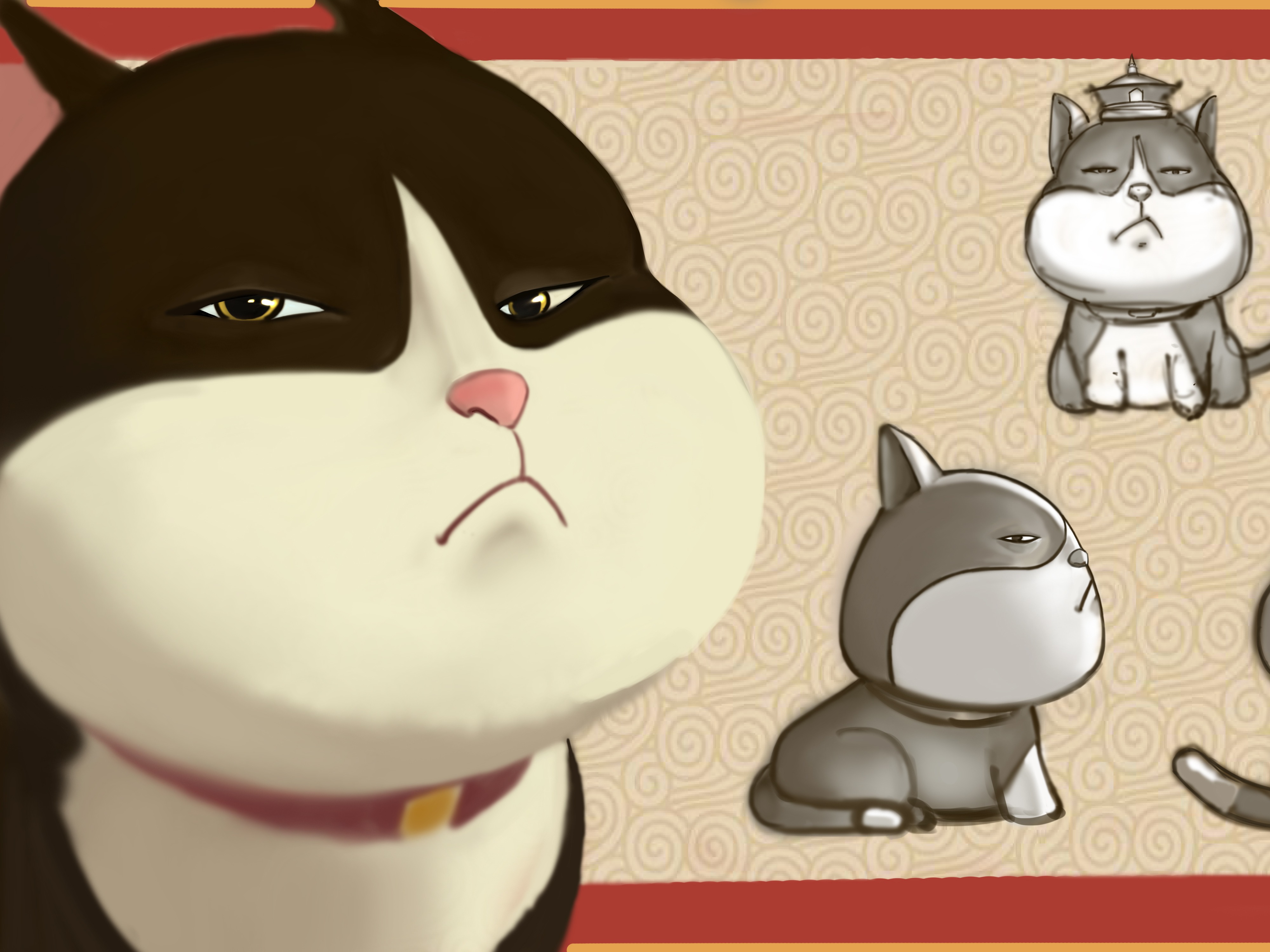 ip_Konez-站酷ZCOOL