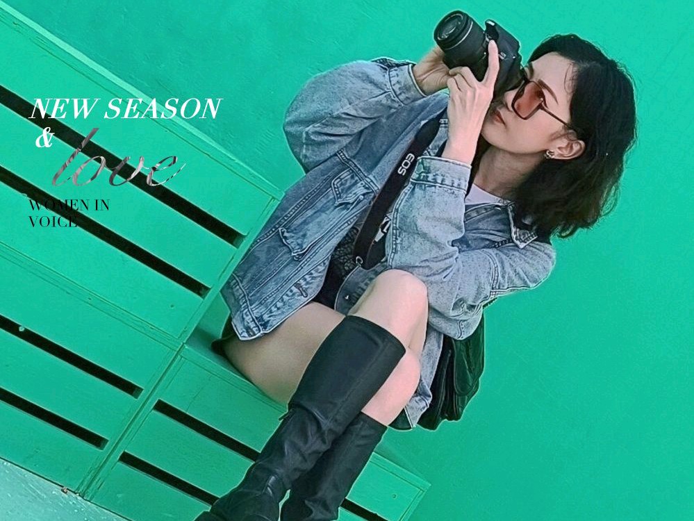 珊瑚虫_客观因素-站酷ZCOOL