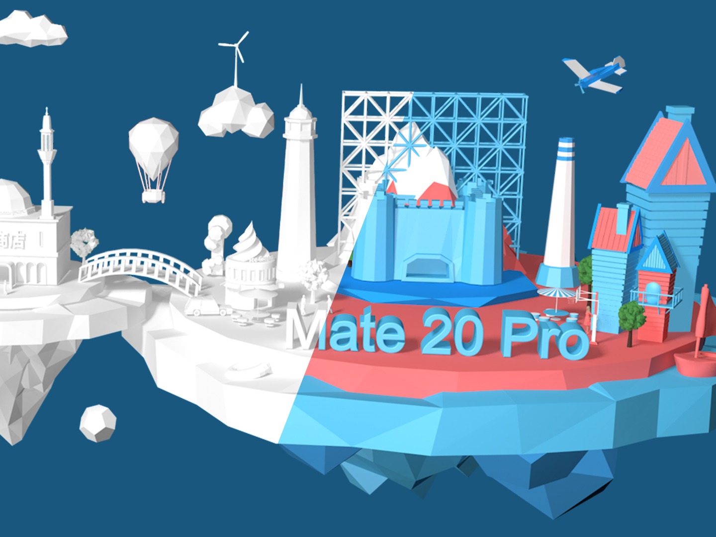 C4Dbanner_LXYandLH1314-站酷ZCOOL