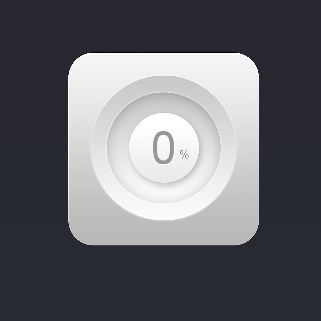 UI-icon制作_凌晨四点的蚂蚁-站酷ZCOOL