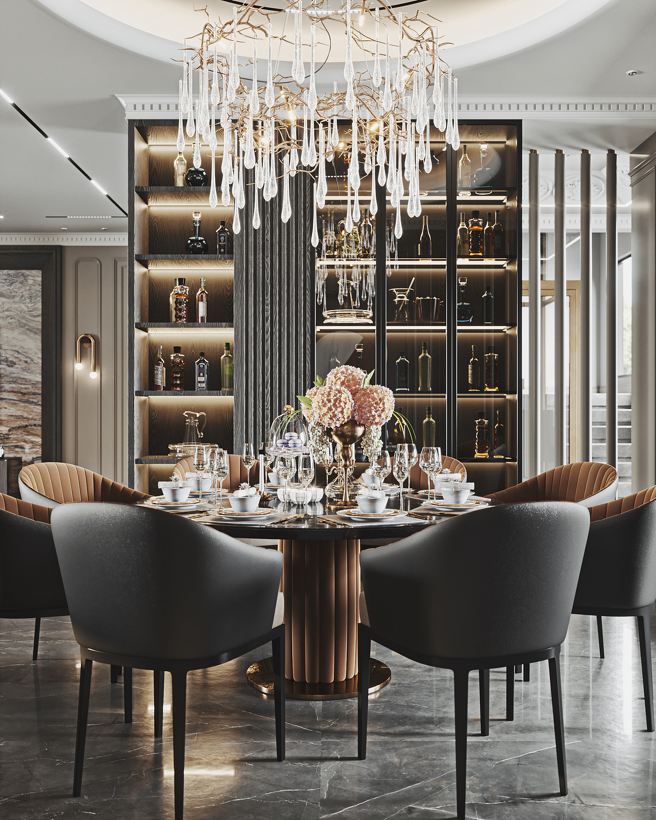 FStormRender神来之笔_大师一号壹哥-站酷ZCOOL