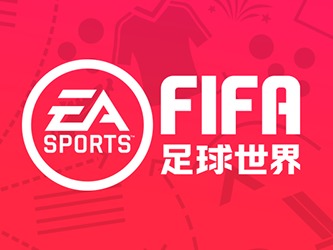 FIFA MOBILE CHINA S4 - UI Design & Art 2019_jingjoyo-站酷ZCOOL