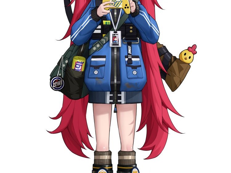 棒球队_队员_zz无界-站酷ZCOOL