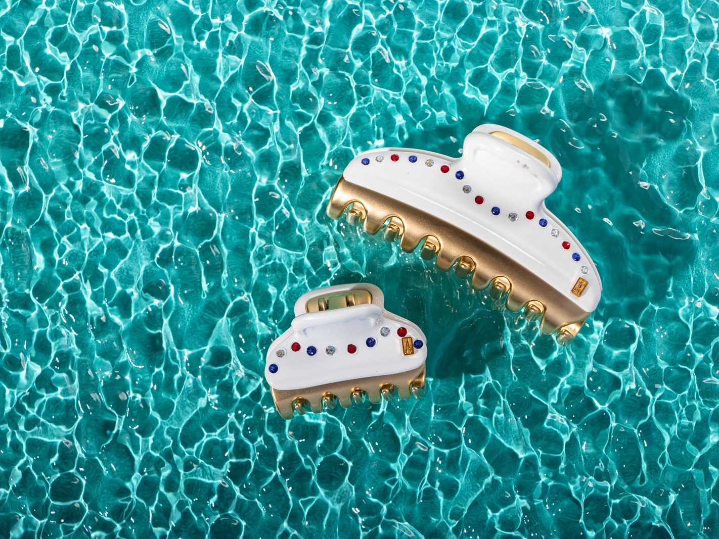 ALEXANDRE DE PARIS SS2021_jeast5058-站酷ZCOOL