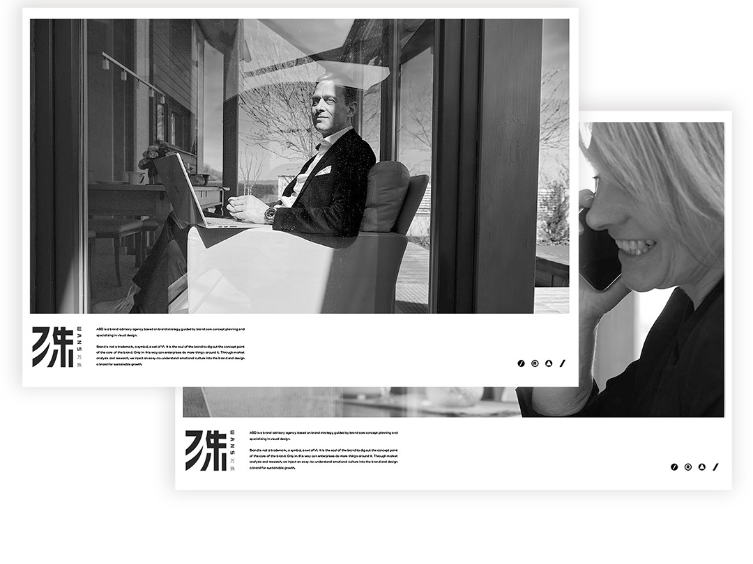 2020-WANS_LeeChaw-站酷ZCOOL