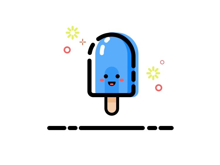 MEB图标 _lyh_z-站酷ZCOOL