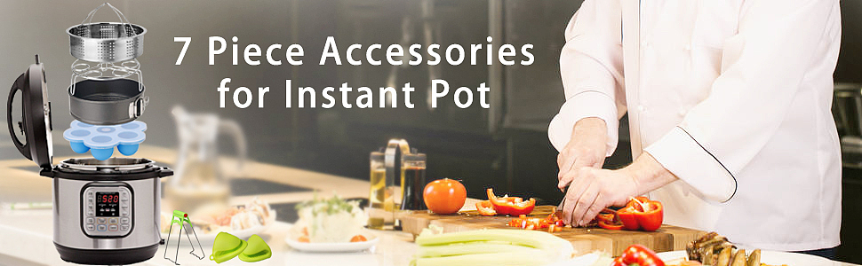 铁锅套装_Daniel08-站酷ZCOOL