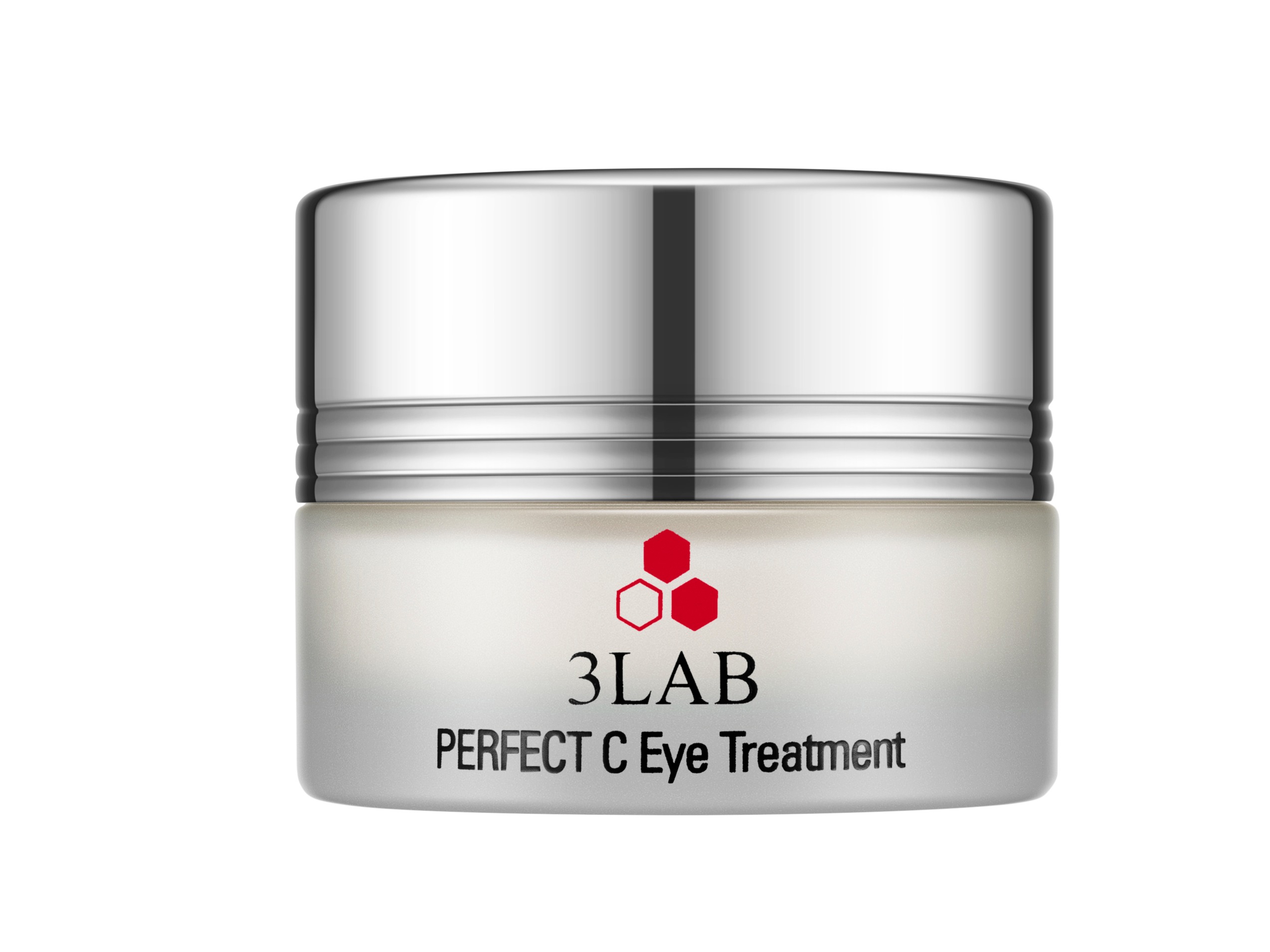 3lab 护肤品 id照_stan006-站酷ZCOOL