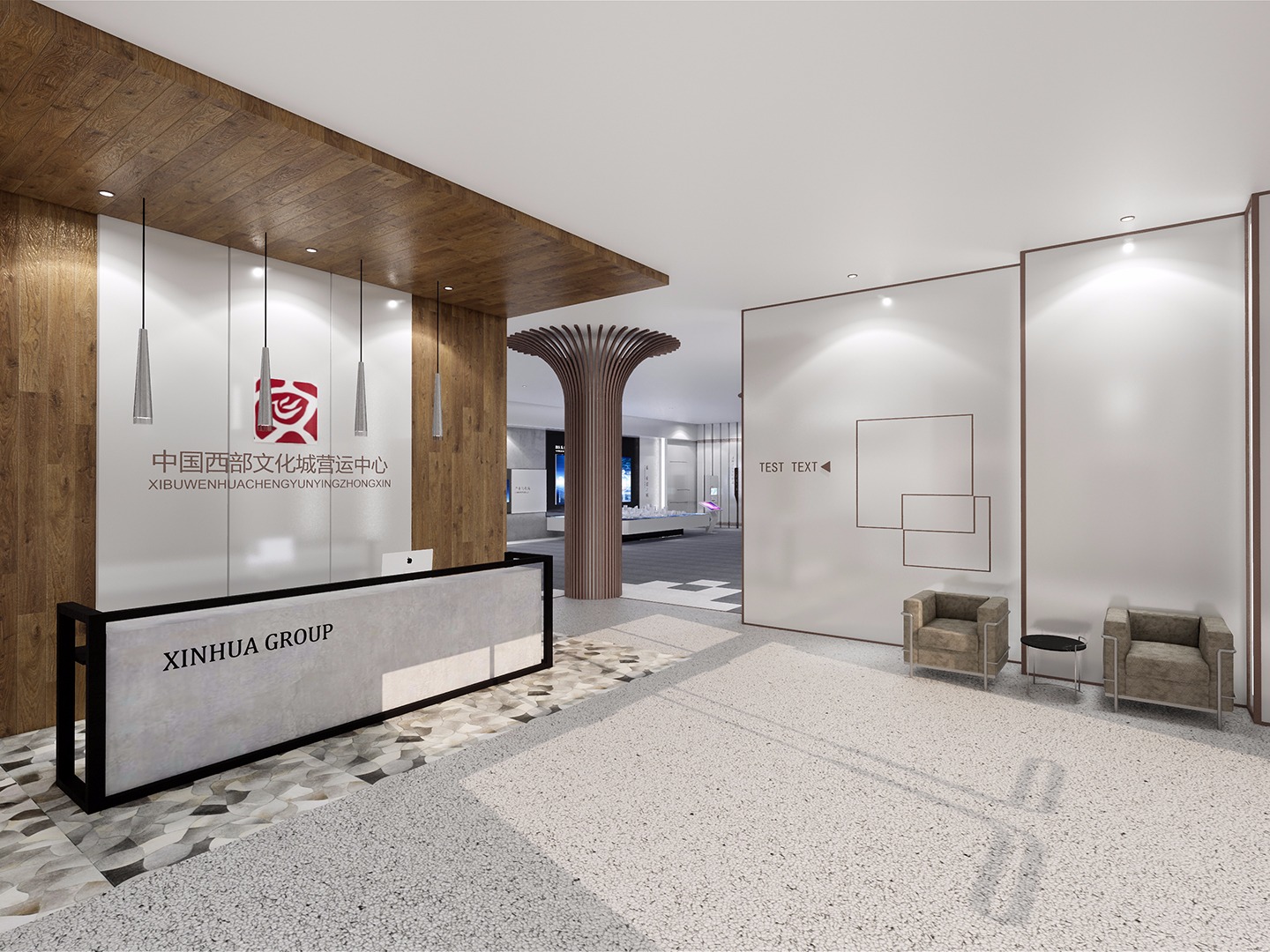 WORK_TING肉山大魔王-站酷ZCOOL