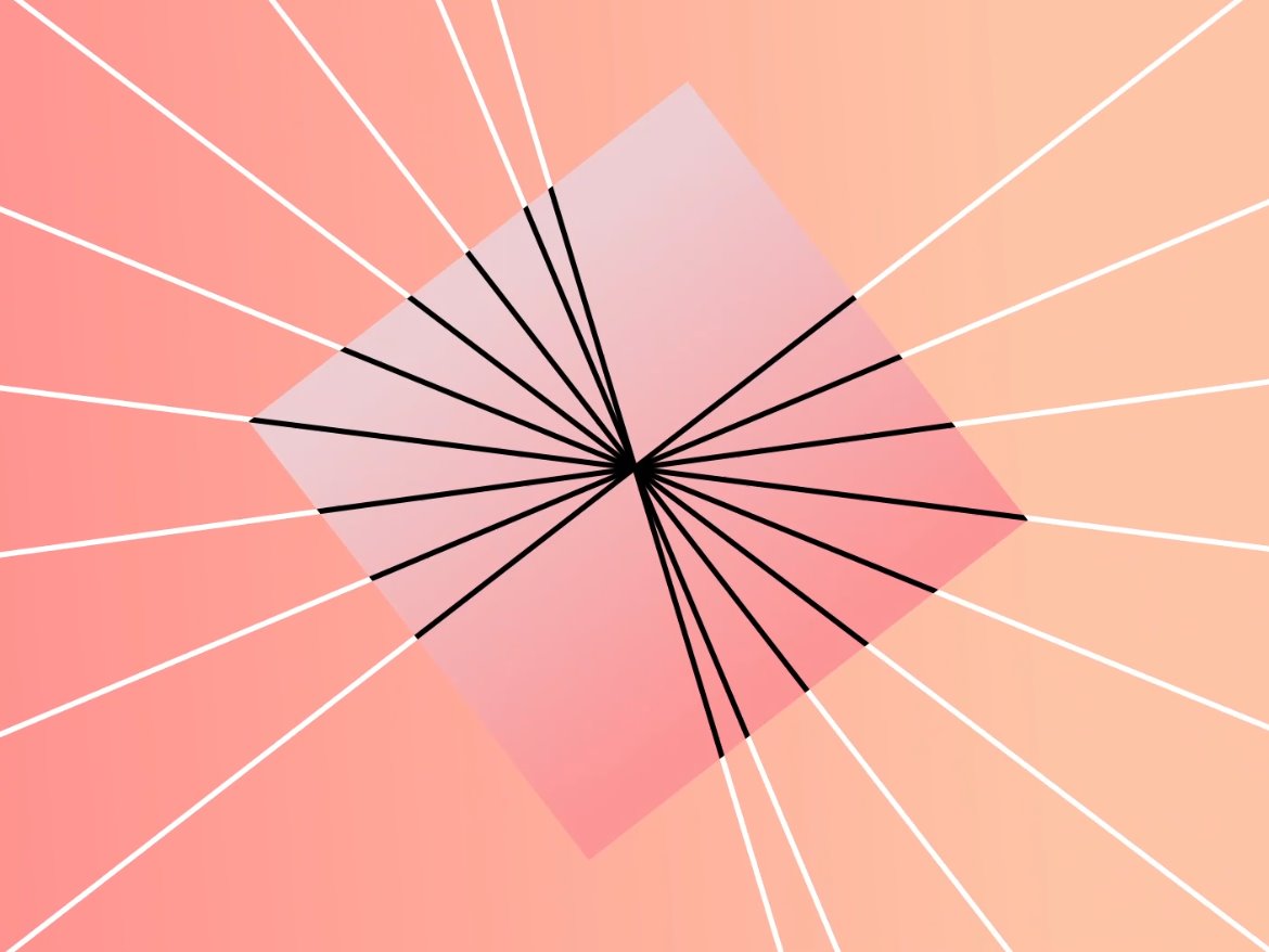 一个动效....Loading_Nim_o-站酷ZCOOL