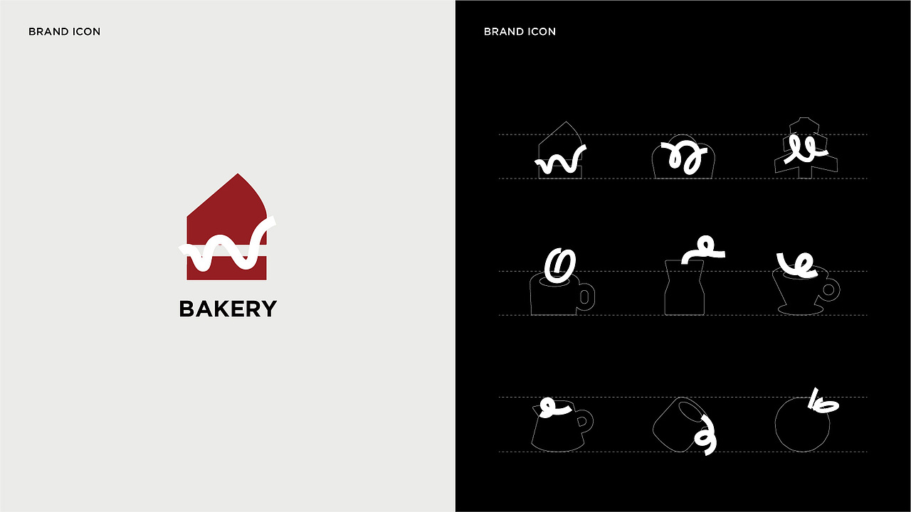 Seesaw, a cup of good idea_ReflexDesign-站酷ZCOOL