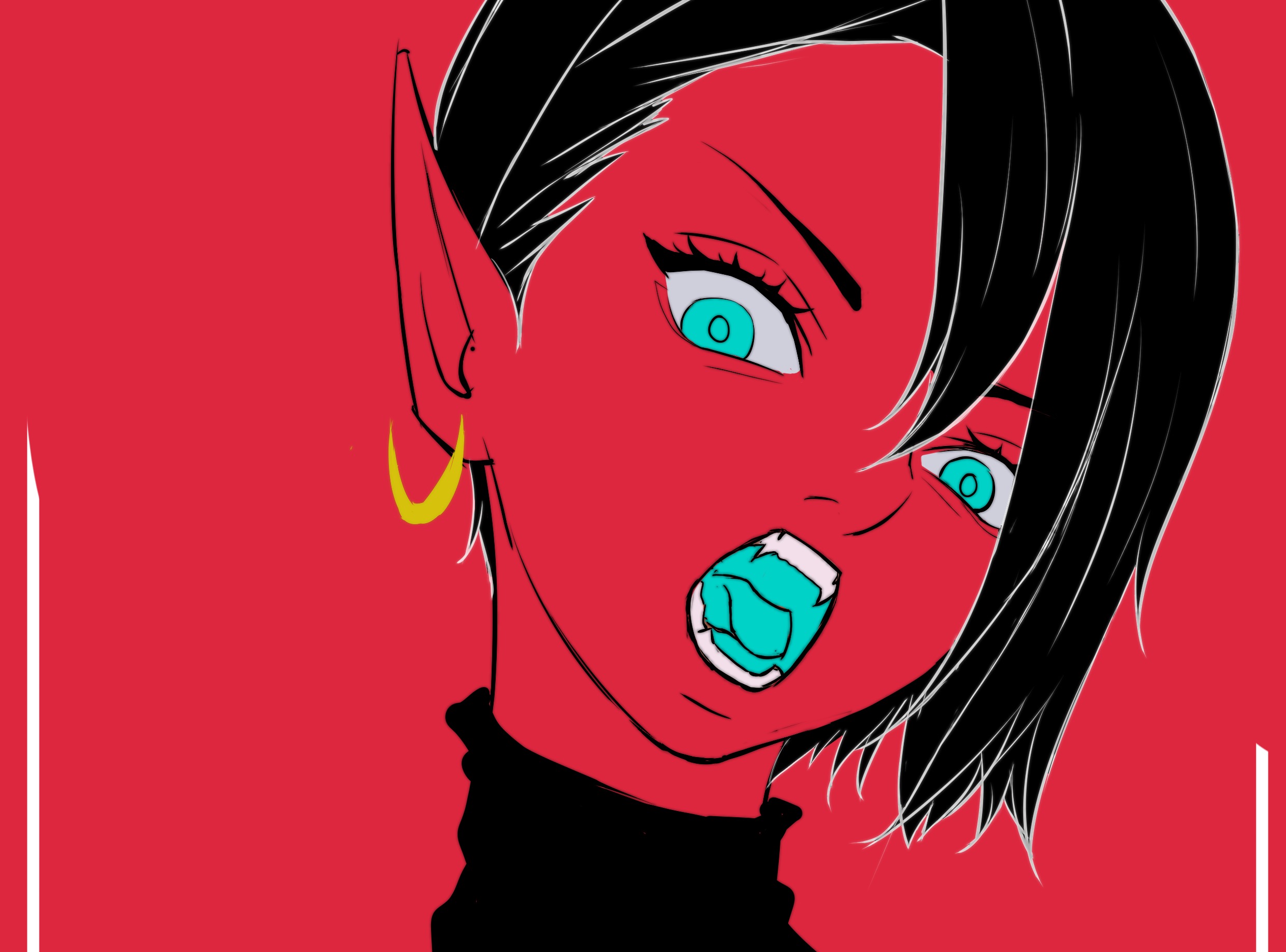 ._延敏WYM-站酷ZCOOL