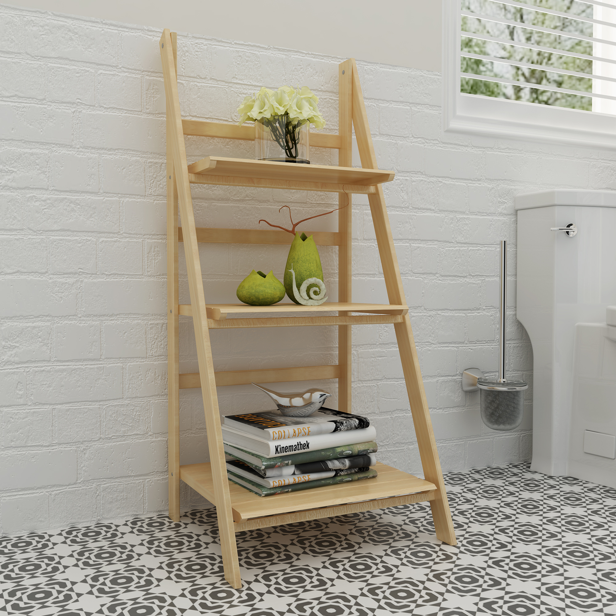 卫浴空间展示|空间|展示设计 |hmx_2016 - 原创作品 - 站酷 (ZCOOL)