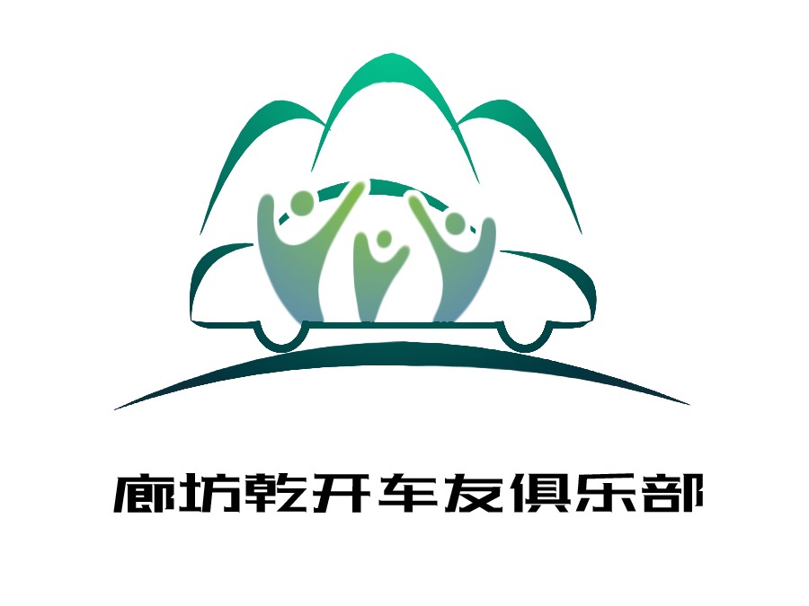 LOGO设计稿_YX欣Smile-站酷ZCOOL