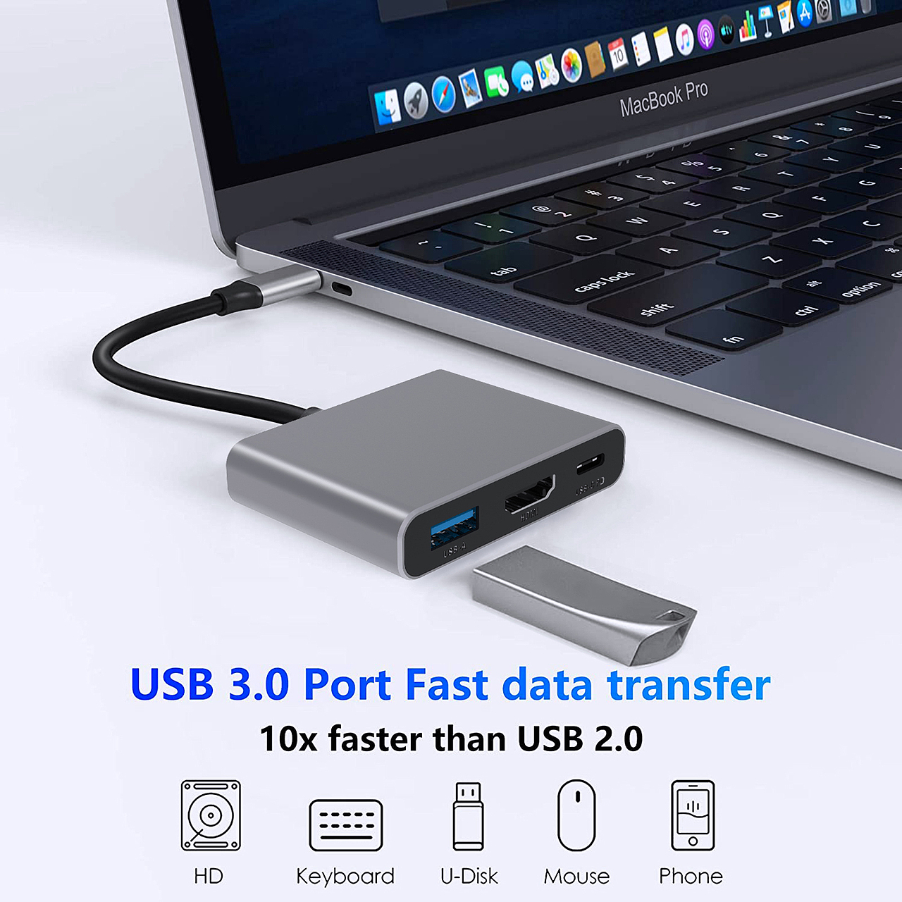 平时做得产品图_行17542-站酷ZCOOL