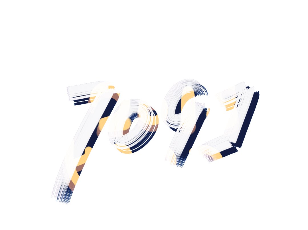 偶像！7091 【05话】_kissbunny-站酷ZCOOL