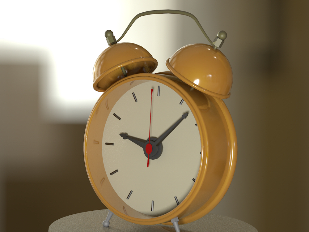 李翔零基础课练习作业_stacey小可爱-站酷ZCOOL