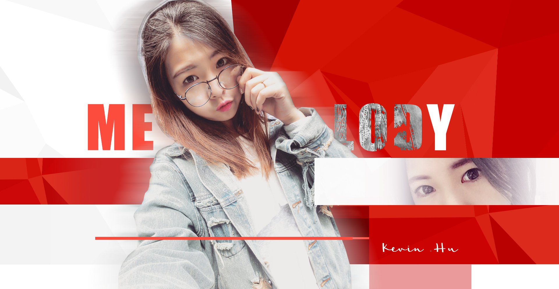 MELODY_MelodyLMX-站酷ZCOOL