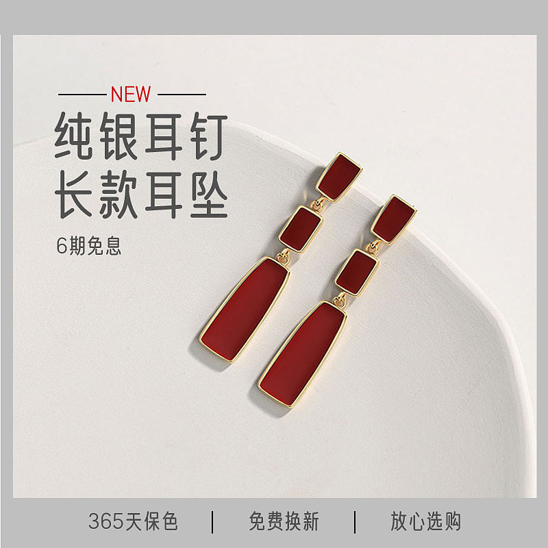 练习作品_Z854964269-站酷ZCOOL