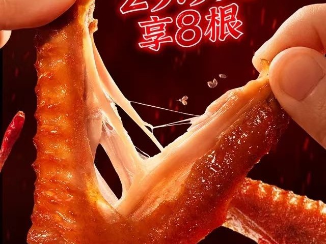 Kfc_伊1y-站酷ZCOOL