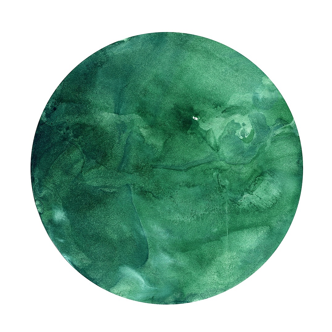 思凡_Shelly_T-站酷ZCOOL