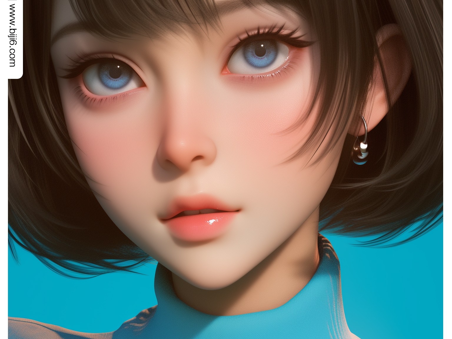 AI笔记网官方海报_AI笔记网-站酷ZCOOL