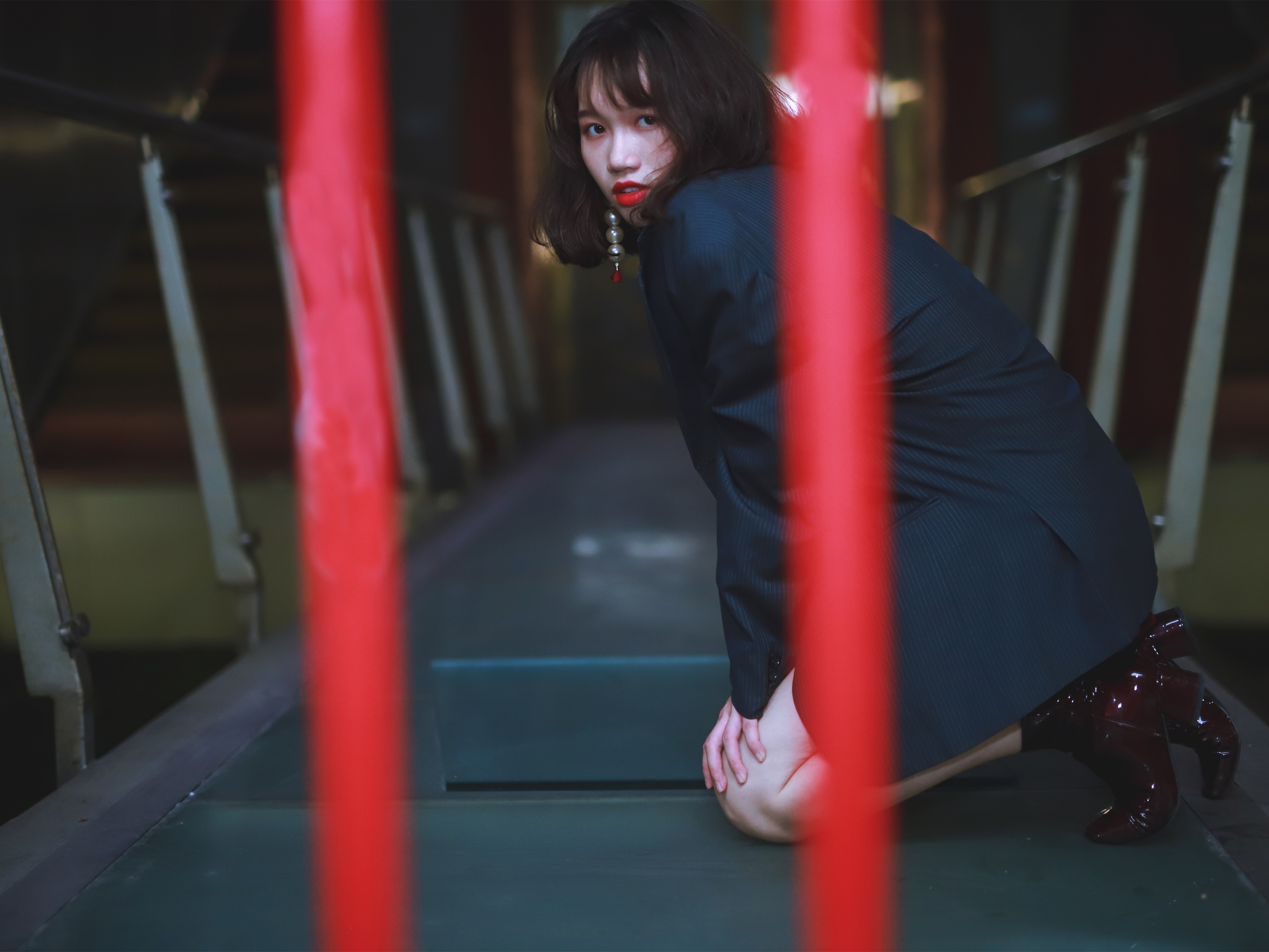 阿may_Akiowoo-站酷ZCOOL