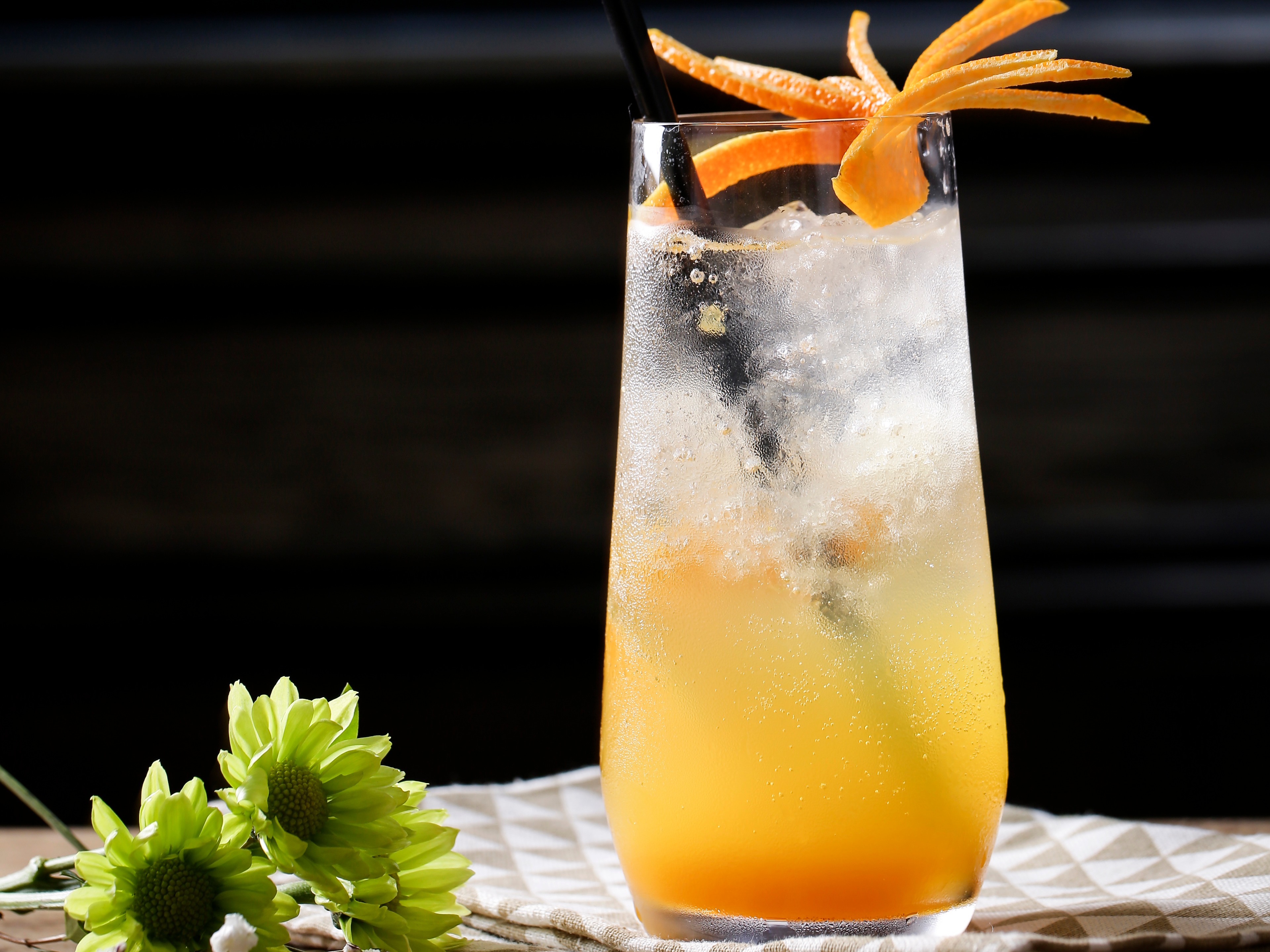 美食摄影_kyo_nb-站酷ZCOOL