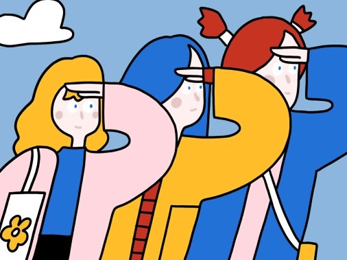 壳壳壳_MAYIBO_-站酷ZCOOL