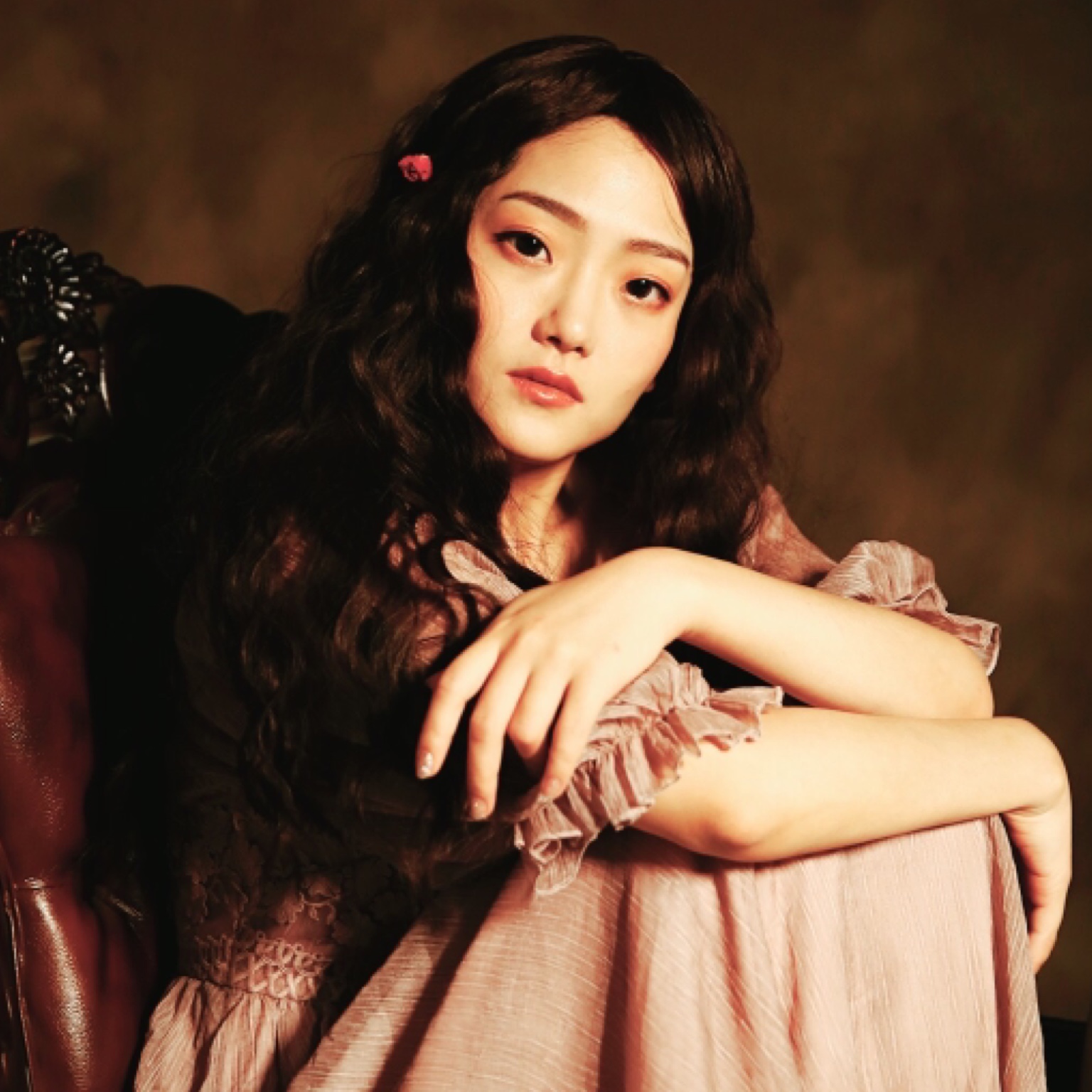 元宝儿YY创作者主页_北京艺术工作者-站酷ZCOOL