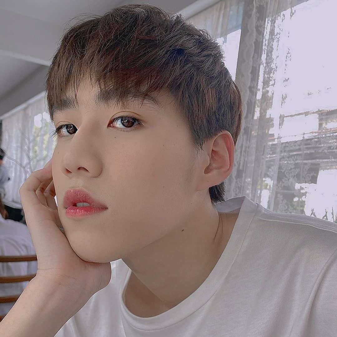 pp的眼睫毛创作者主页_广州学生-站酷ZCOOL