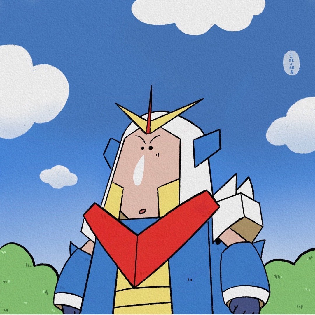 有福翁创作者主页_长沙设计爱好者-站酷ZCOOL