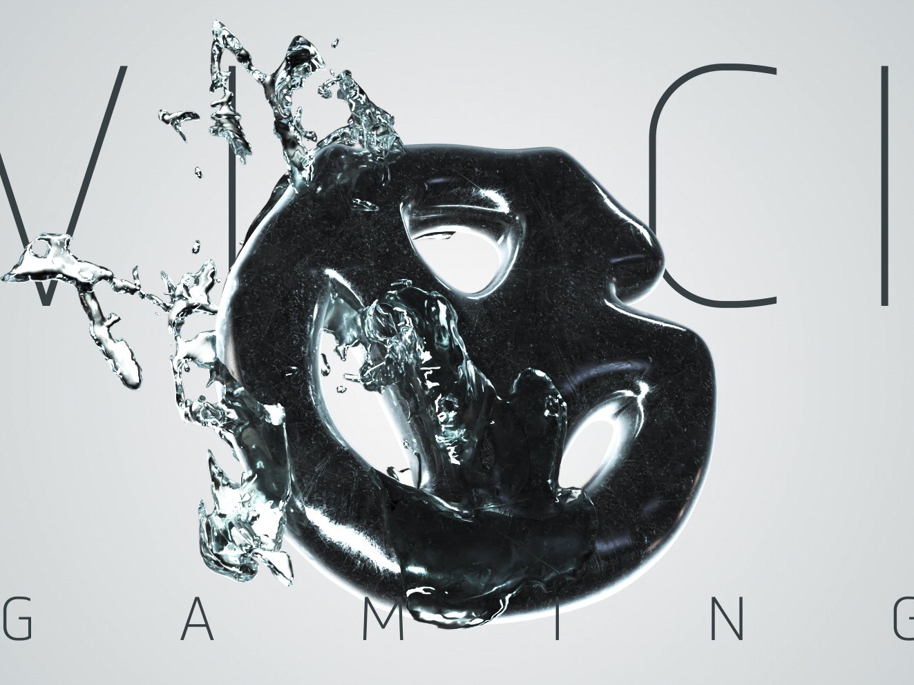 SLI_season07_战队宣传视频_WINDWINGS风翮-站酷ZCOOL