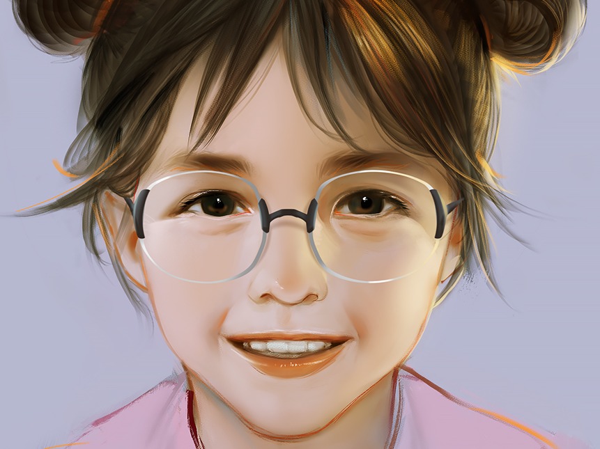 卷卷_Peter肖吉-站酷ZCOOL