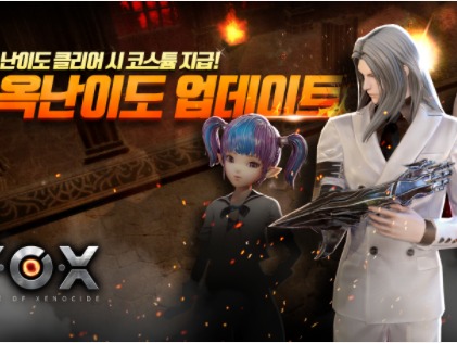 游戏剪辑_Kidult就是我-站酷ZCOOL